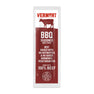 BBQ Beef Mini Meat Snacks - 48 Sticks — Vermont Smoke & Cure