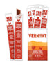 Uncured Pepperoni Turkey Sticks 1oz (24) - VT Smoke & Cure